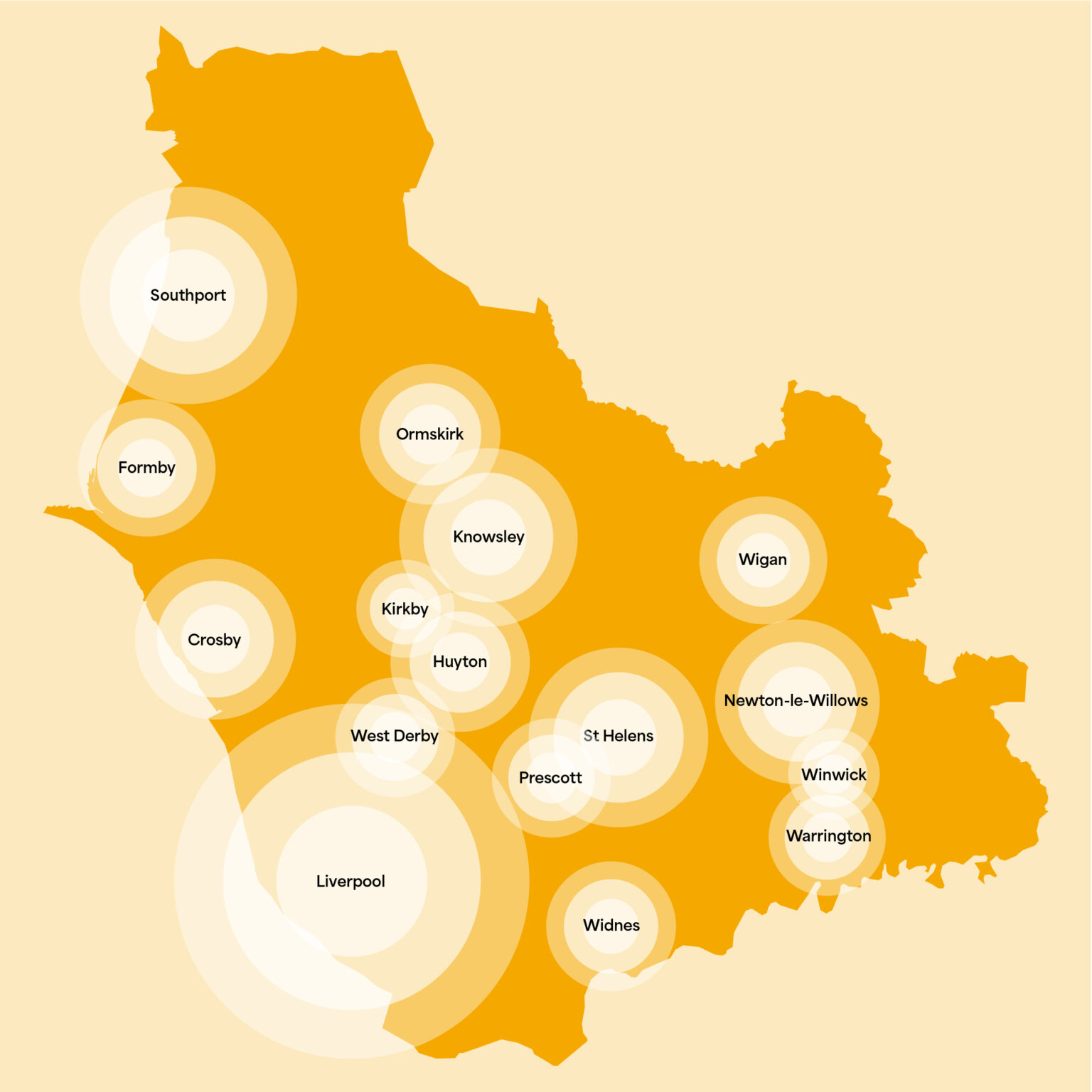 Home - Together Liverpool