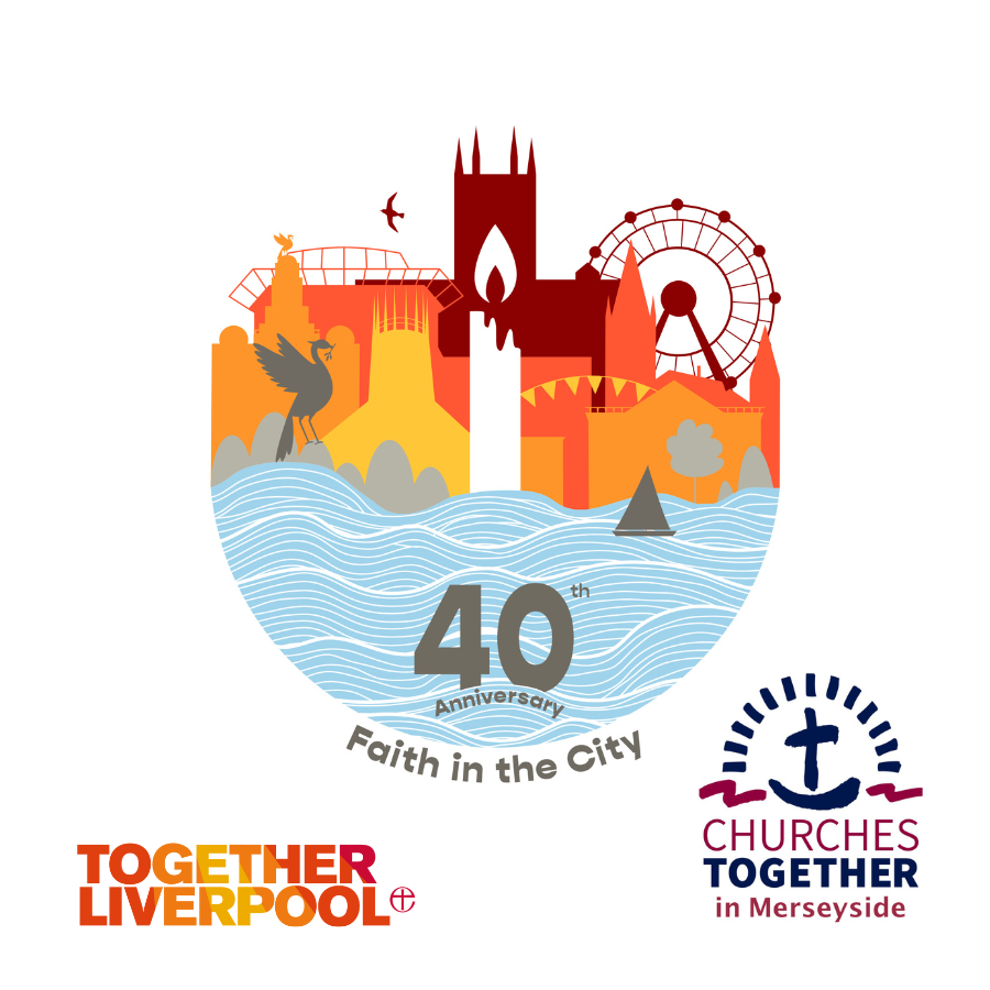 Home - Together Liverpool