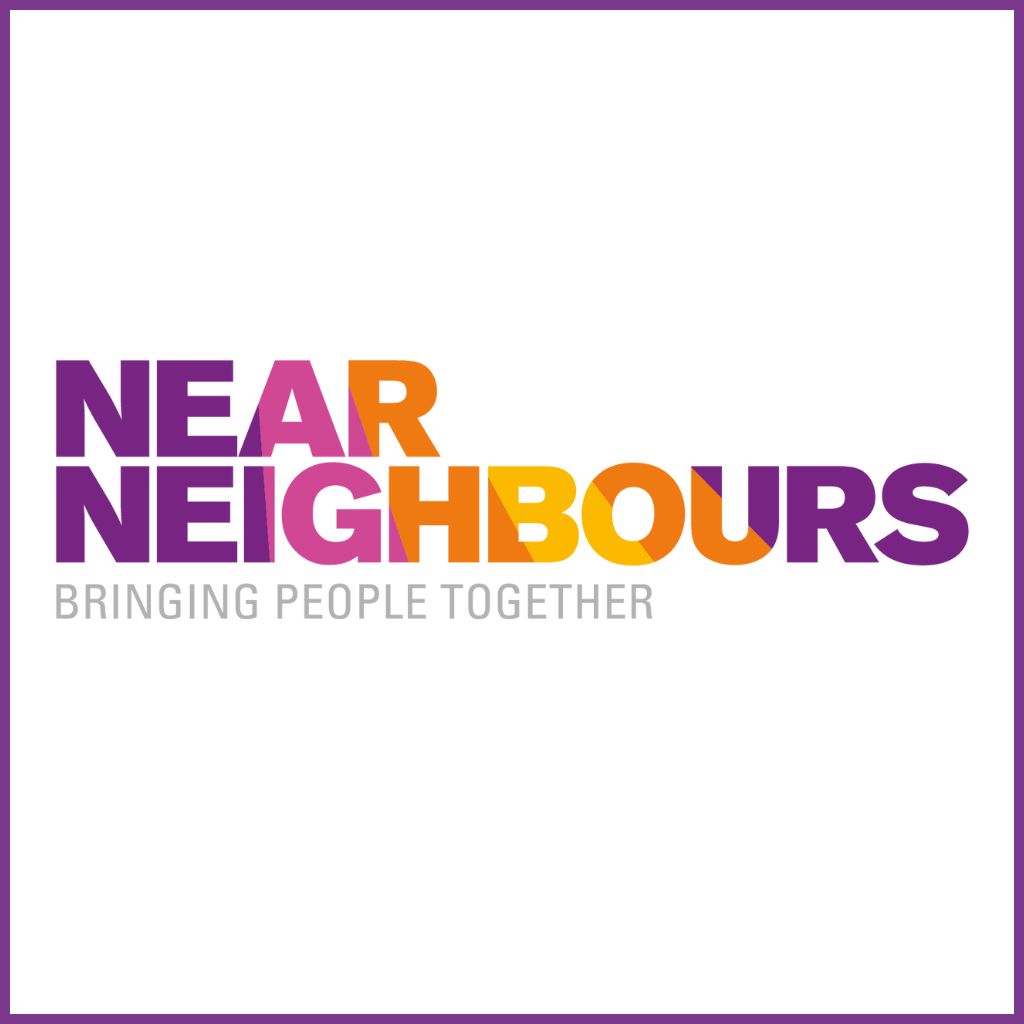 Funding opportunity: Near Neighbours Small Grants now open - Together ...